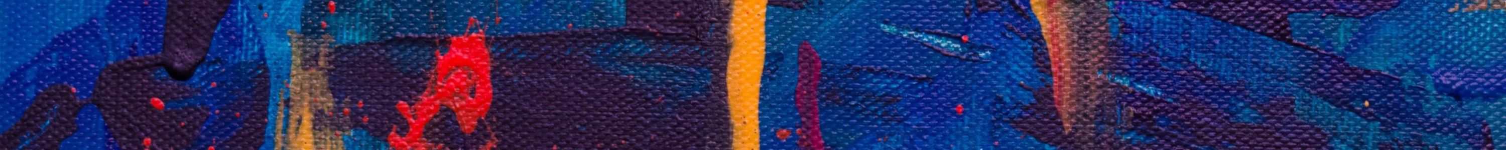 How to Audit Microsoft Certification Authority (ADCS) using PKI Trust ...